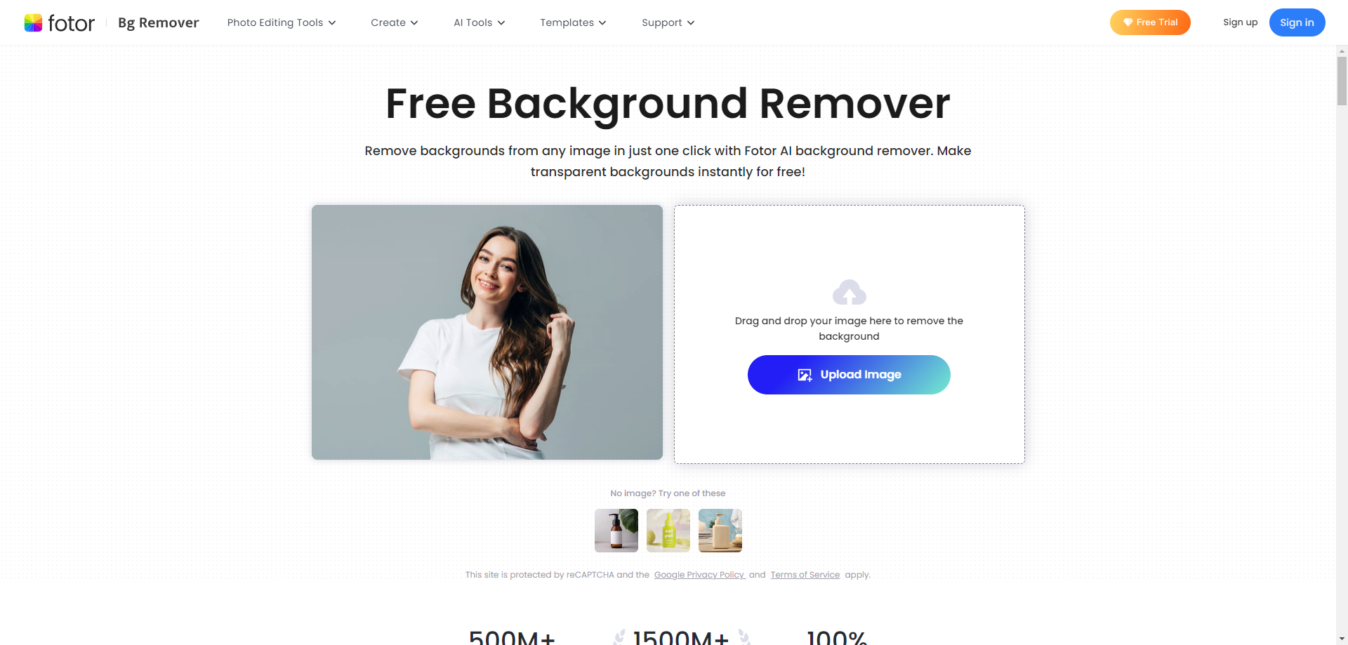 How to Remove Color from an Image