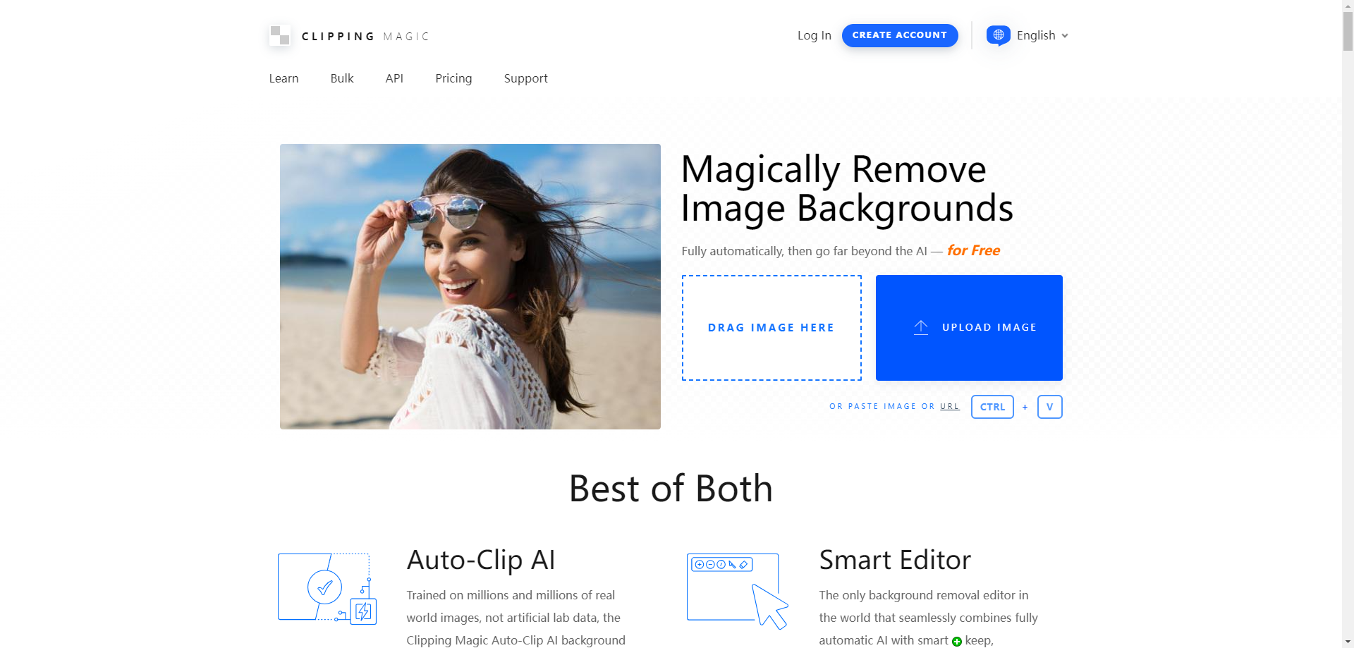 How to Remove Color from an Image