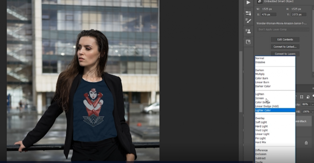 Top 5 AI Photo Editor to Change Clothes Online Free [2025]