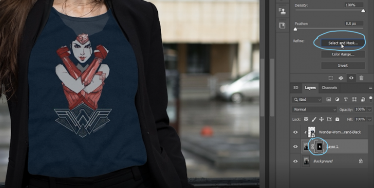 Top 5 AI Photo Editor to Change Clothes Online Free [2025]