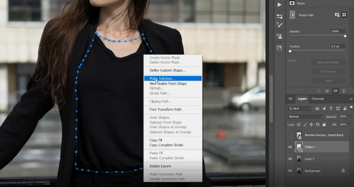 Top 5 AI Photo Editor to Change Clothes Online Free [2025]