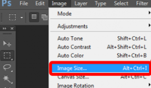 Top 5 Ways to Resize Photo to 35mm x 45 mm