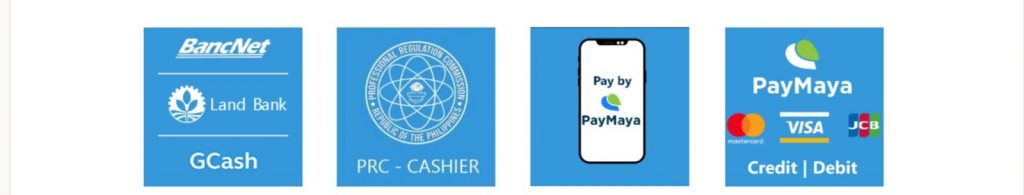 PRC ID Registration and Renewal 2024