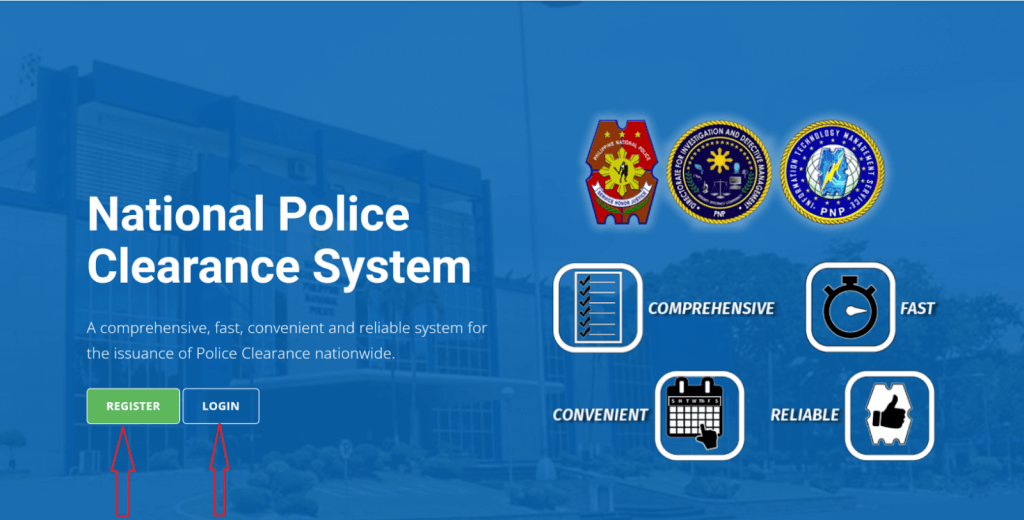 Philippine Police Clearance: What & How to Apply