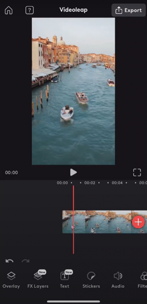 How to Remove Objects from Video