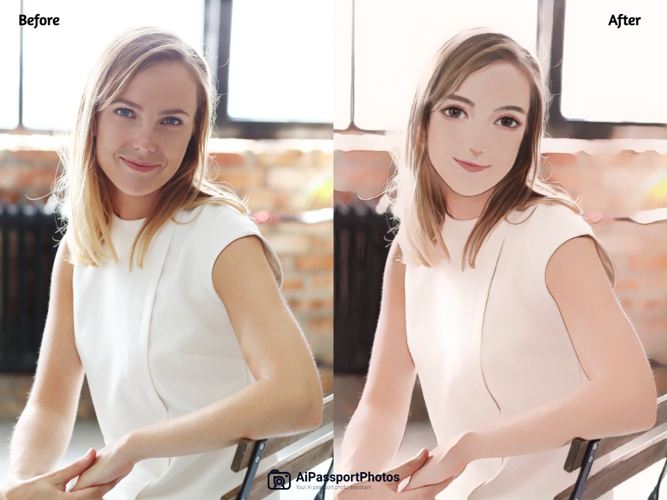 Best AI Cartoon Generators in 2024 [Full Comparison]