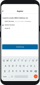 ABHA Card Guide: Eligibility, Registration & Benefits