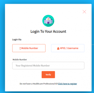 ABHA Card Guide: Eligibility, Registration & Benefits