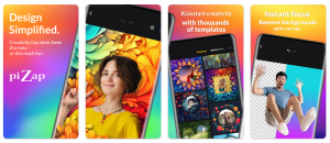 Top 6 Best Photo Cut Out Apps & Online Tools