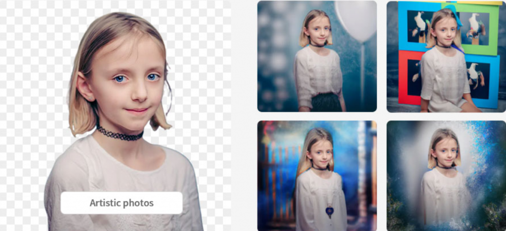 Top 6 Best Photo Cut Out Apps & Online Tools