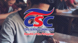 Civil Service Requirements, Application, Exam & More [2024 Updated]