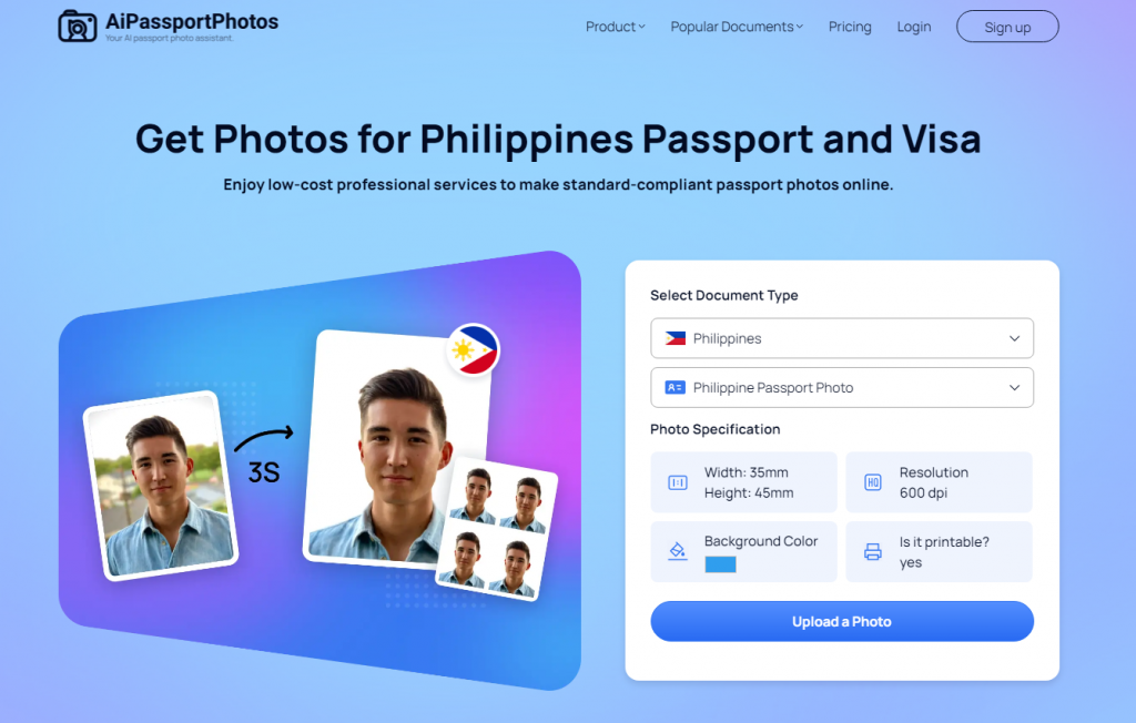 Civil Service Requirements, Application, Exam & More [2024 Updated]