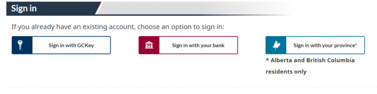 Canada OAS Card: Eligibility, Payment Rate & Application