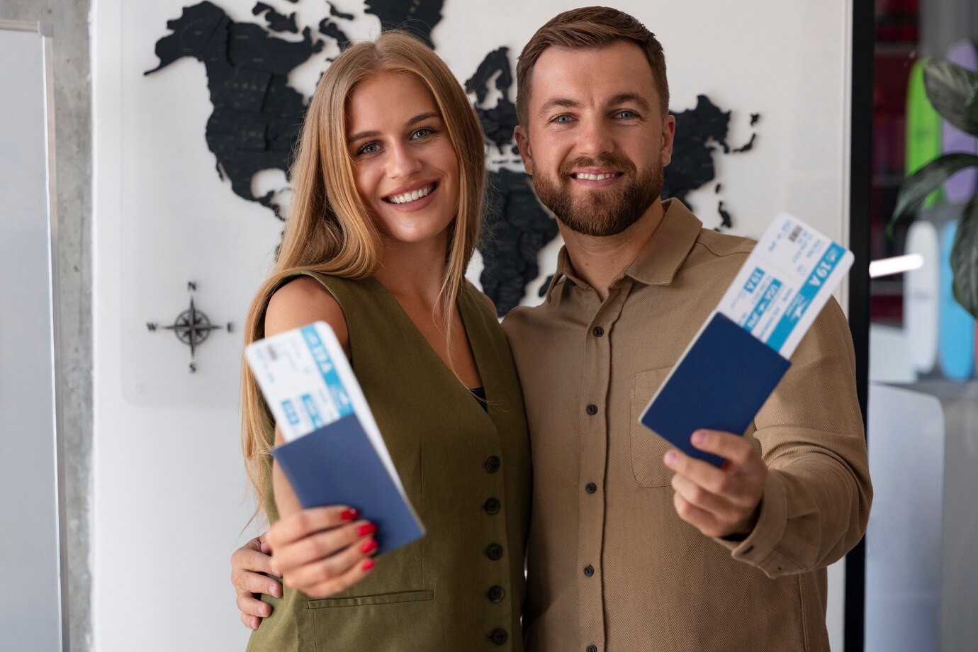 Australia Partner Visa: What & How to Apply