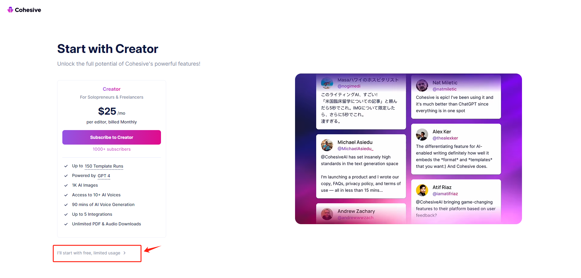 Top 8 AI Landscape Generators in 2024