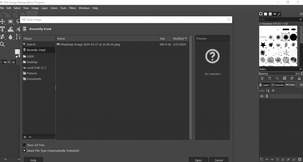 7 Best Tools to Compress Image to 100kb [Tested & Reviewed