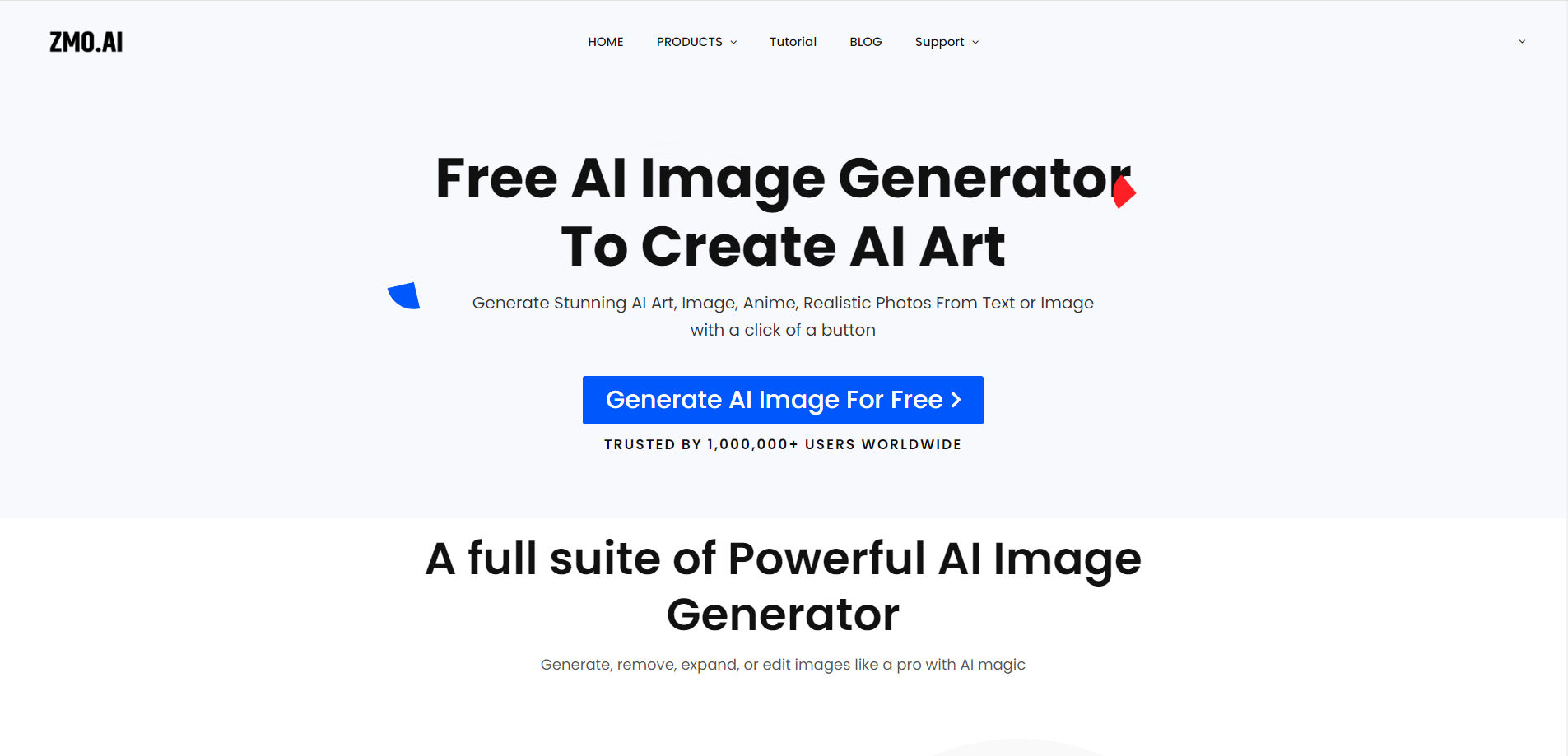 Best AI Cartoon Generators in 2024 [Full Comparison]