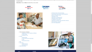 South African Firearms License Renewal & Status