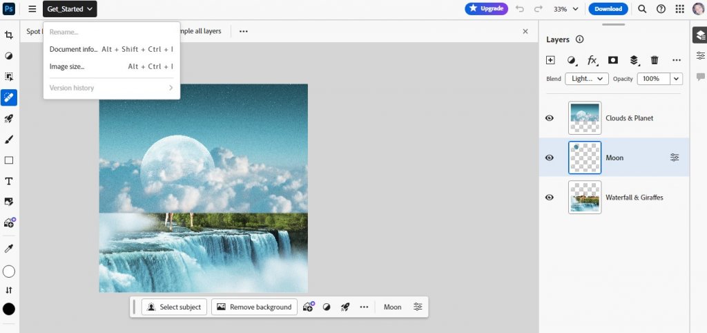 7 Best Tools to Compress Image to 100kb [Tested & Reviewed