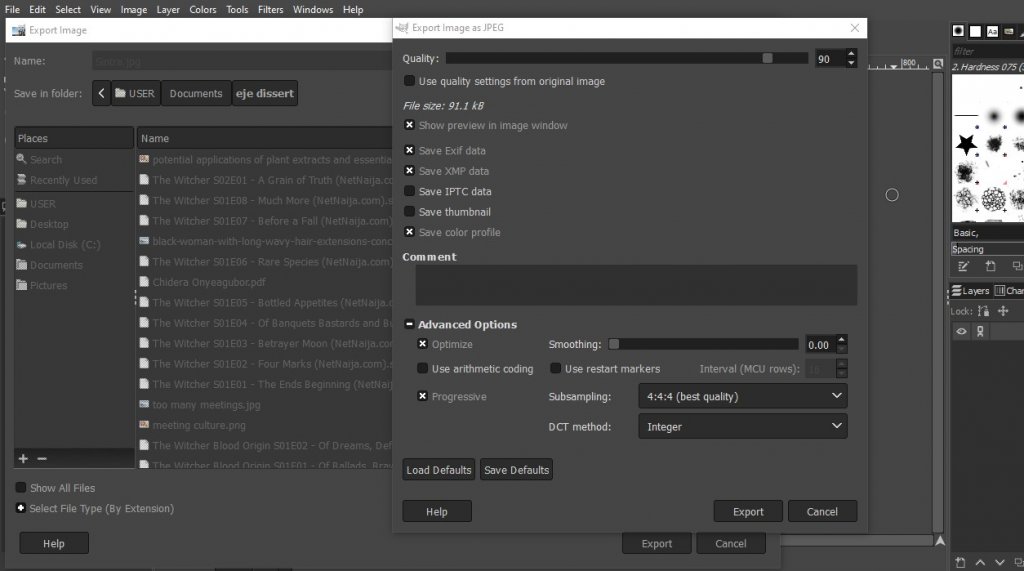 7 Best Tools to Compress Image to 100kb [Tested & Reviewed