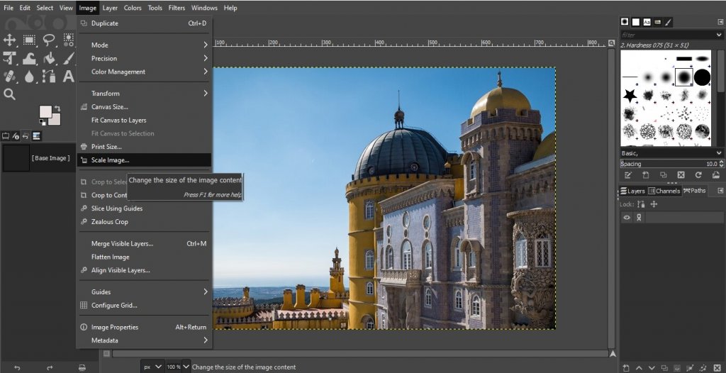 7 Best Tools to Compress Image to 100kb [Tested & Reviewed