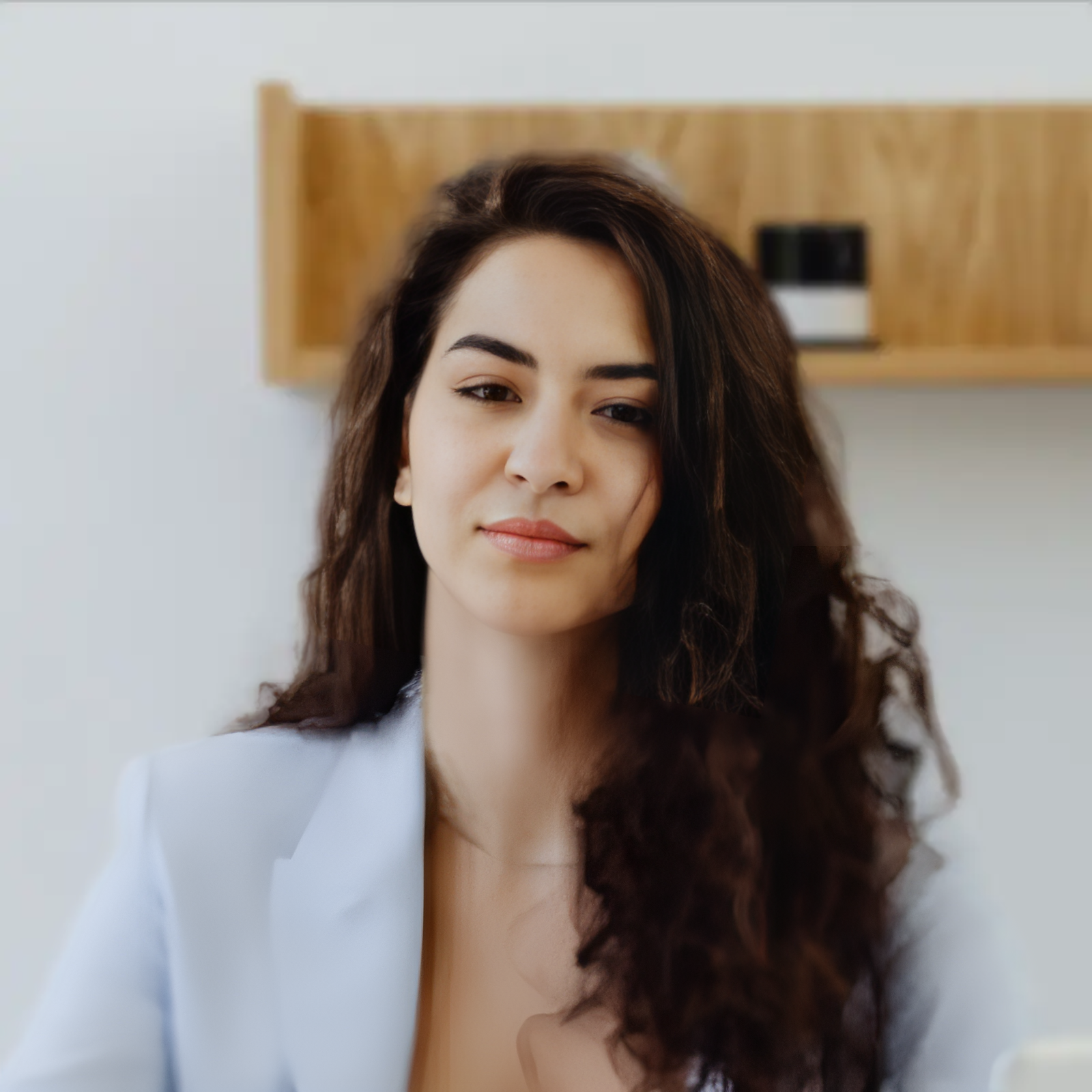 How to Fix Unfocused Pictures [4 Ways]