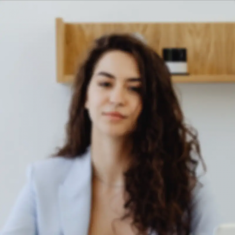 How to Fix Unfocused Pictures [4 Ways]