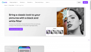 How to Make Your Own The Tortured Poets Department (TTPD) Filter