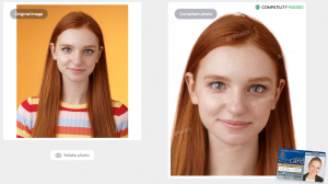 Public Service Card Renewal in Ireland 2024