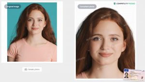 Driving Licence Renewal in Ireland: Full Guide