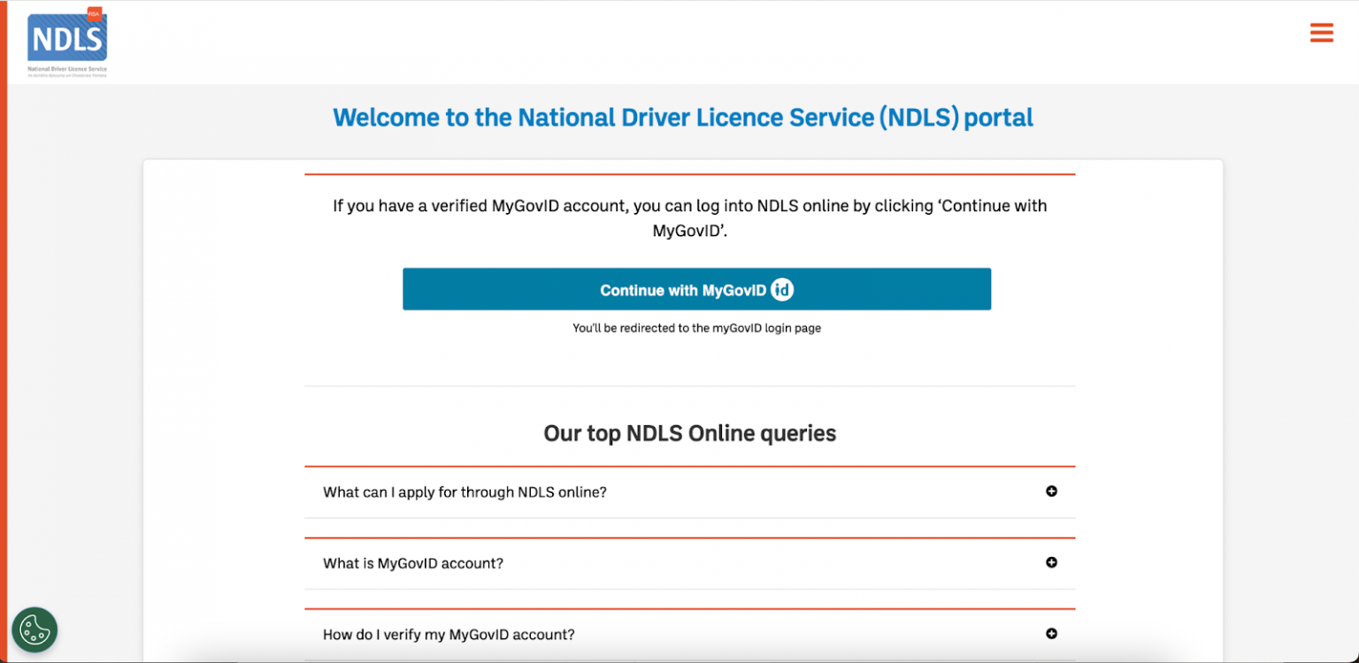 Driving Licence Renewal in Ireland: Full Guide
