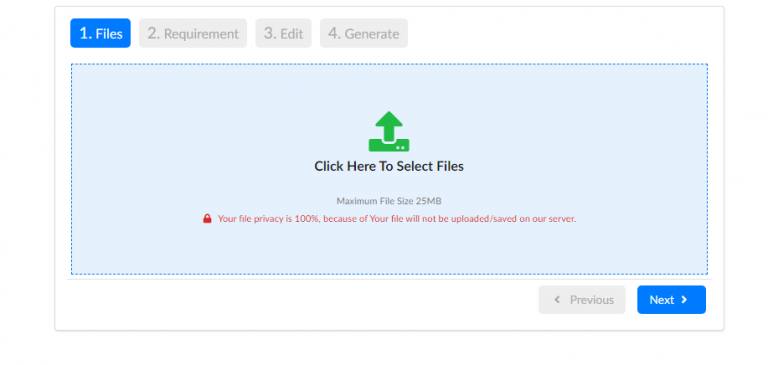 Top 4 PSC Photo Editors for Kerala