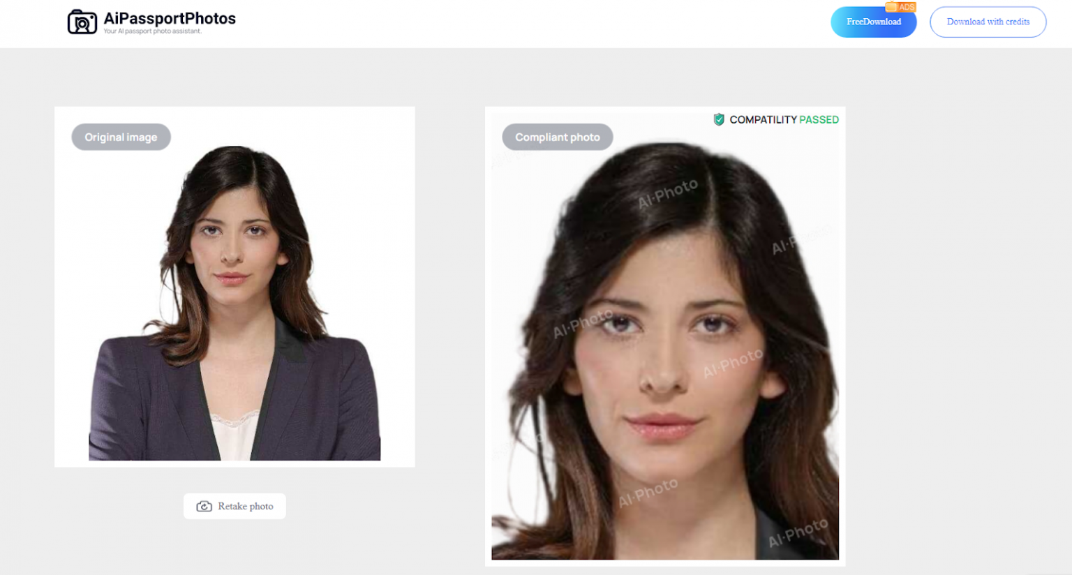 Top 4 PSC Photo Editors for Kerala