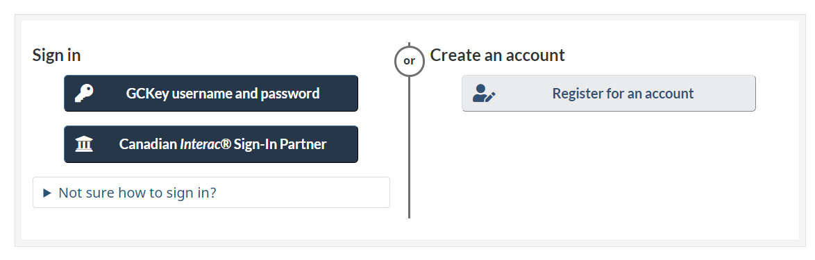 How to Check Canada Visa Status with Passport Number