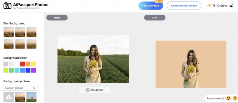 How to Make Your Own The Tortured Poets Department (TTPD) Filter