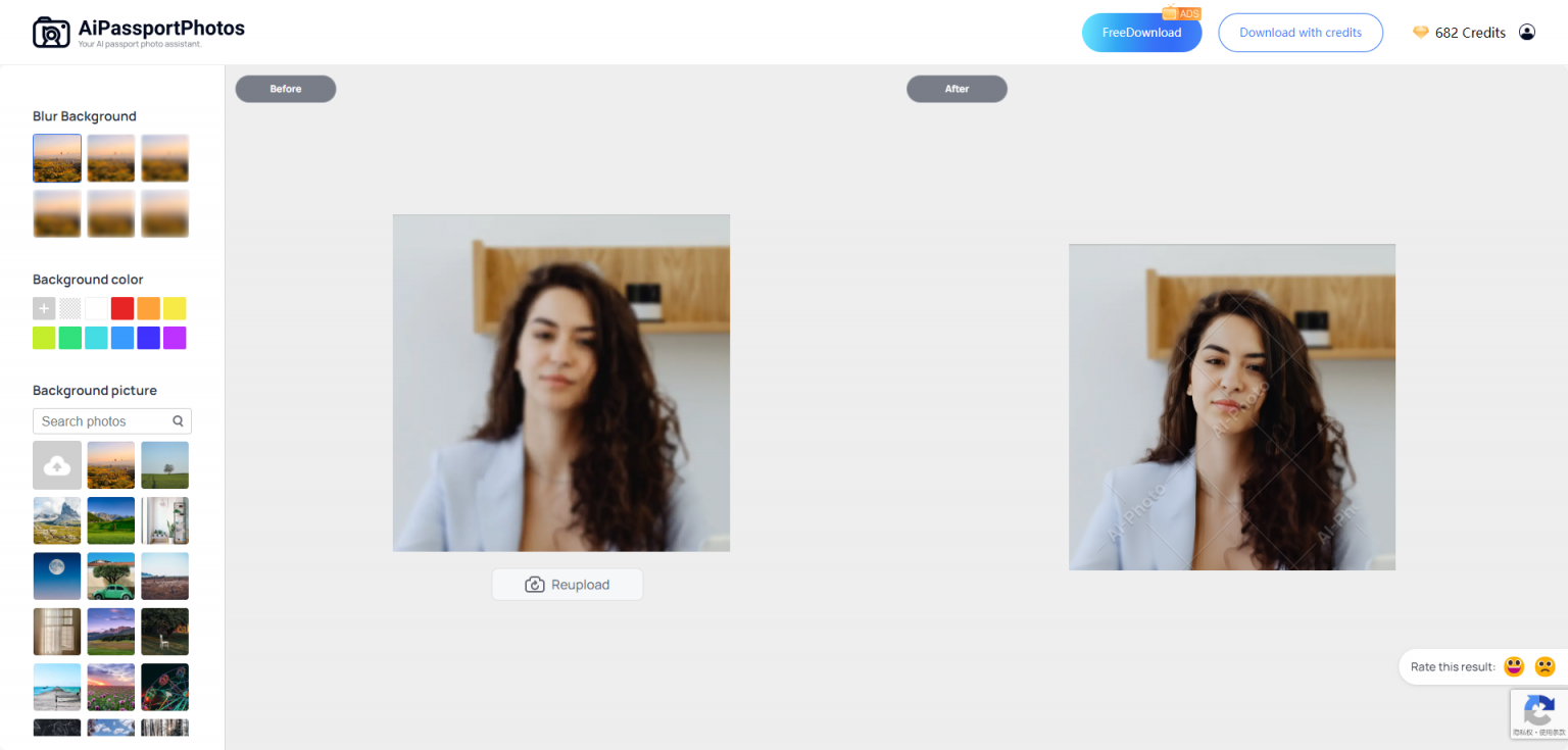 How to Fix Unfocused Pictures [4 Ways]