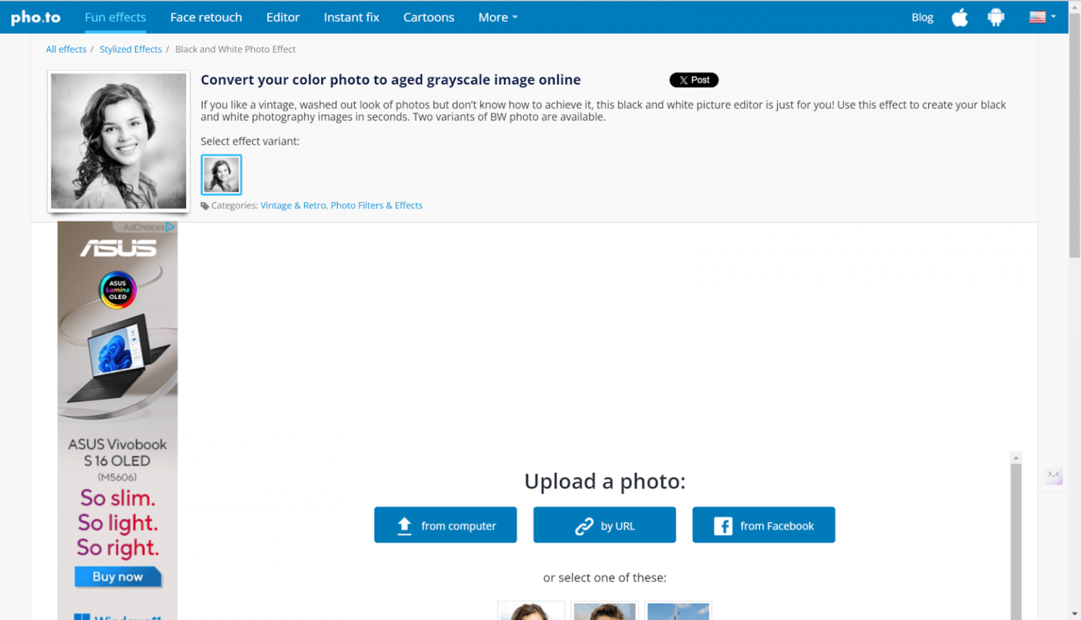 How to Make Your Own The Tortured Poets Department (TTPD) Filter