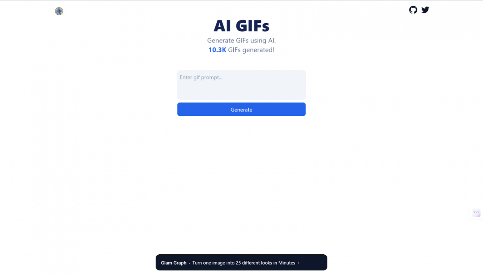 How to Make GIFs with AI GIF Generators