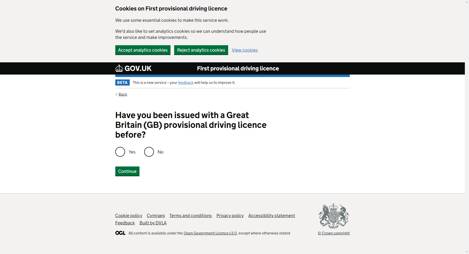 How to Get a C1 Licence [2024 Full Guide]