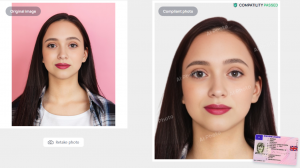 How to Get a C1 Licence [2024 Full Guide]