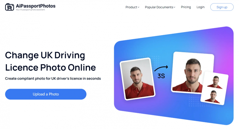 How to Get a C1 Licence [2024 Full Guide]