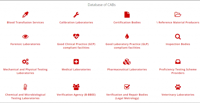 How to Apply for or Renew BEE Certificate