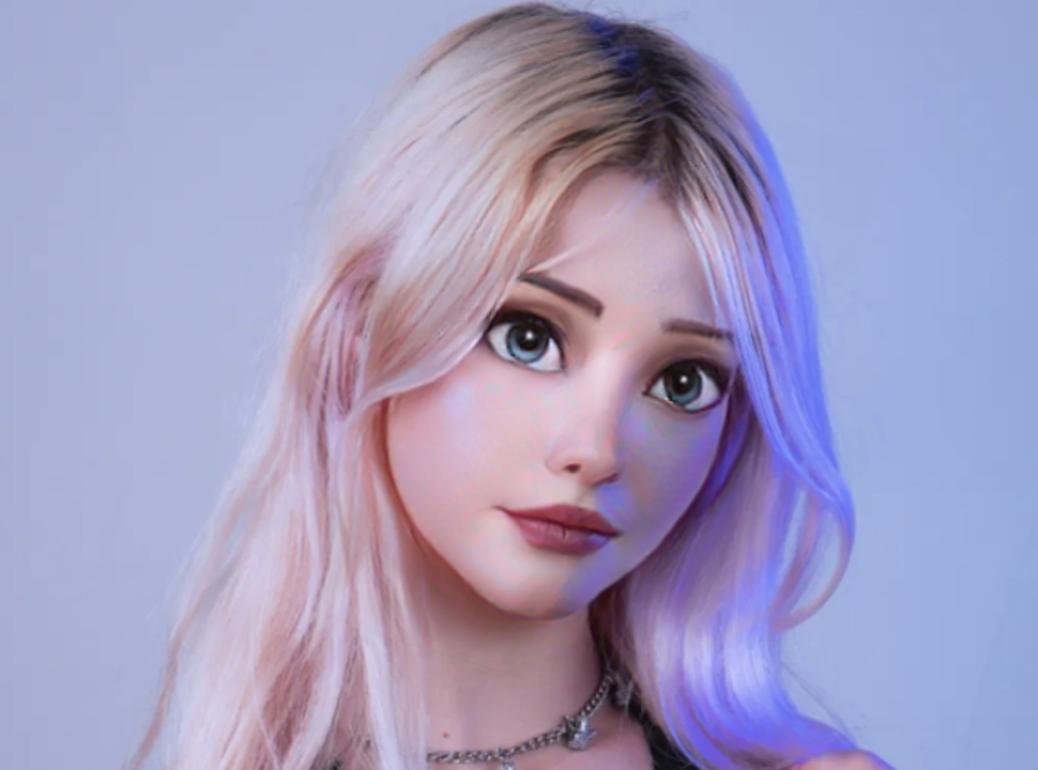 Best AI Selfie Generators 2024 [Tested & Reviewed]