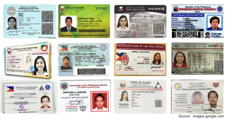 Do You Need a Passport for Domestic Flights in the Philippines