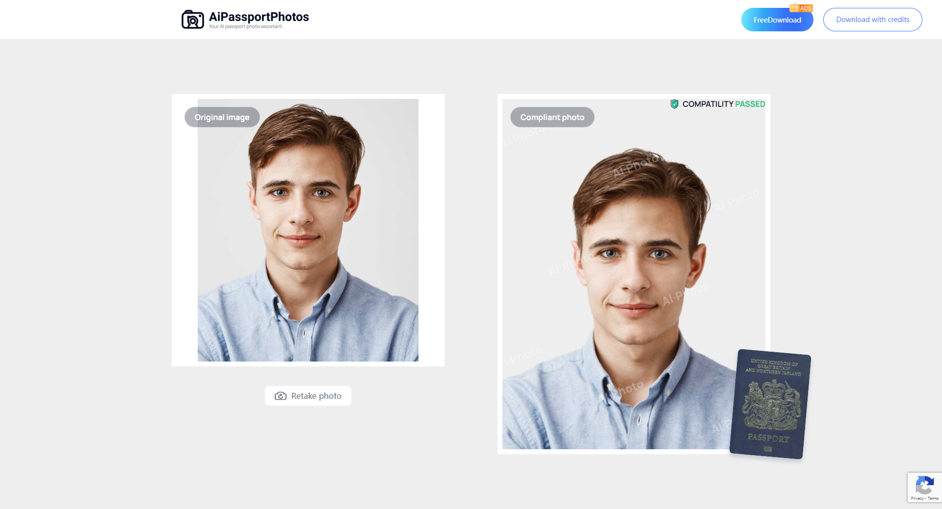 UK Veterans ID Card Application Online [2024 Updated]