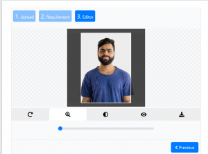 Top 5 PAN Card Photo Resize Tools [2024]