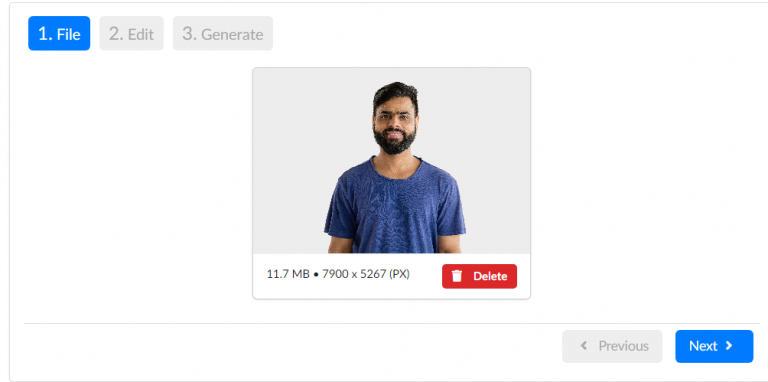 Top 5 PAN Card Photo Resize Tools [2024]