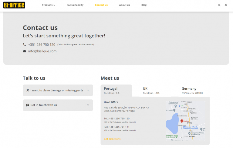The Complete Guide on ACR I-Card AiPassportPhotos