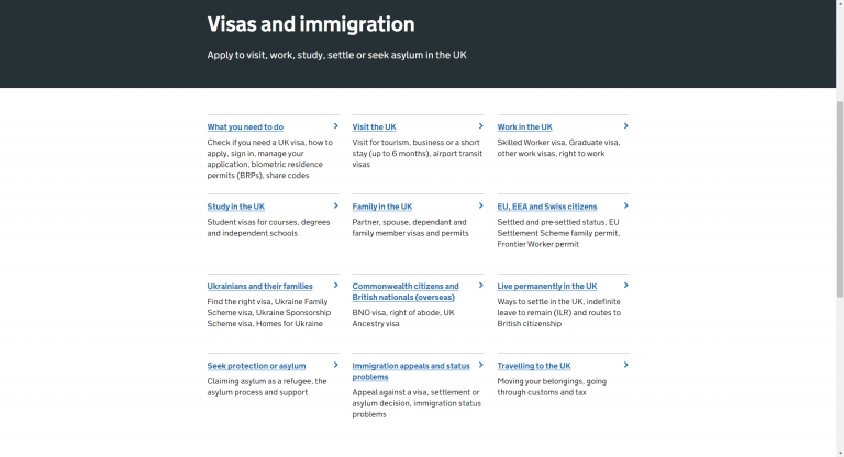 BRP Card Renewal and What to Do When It Expires 2025