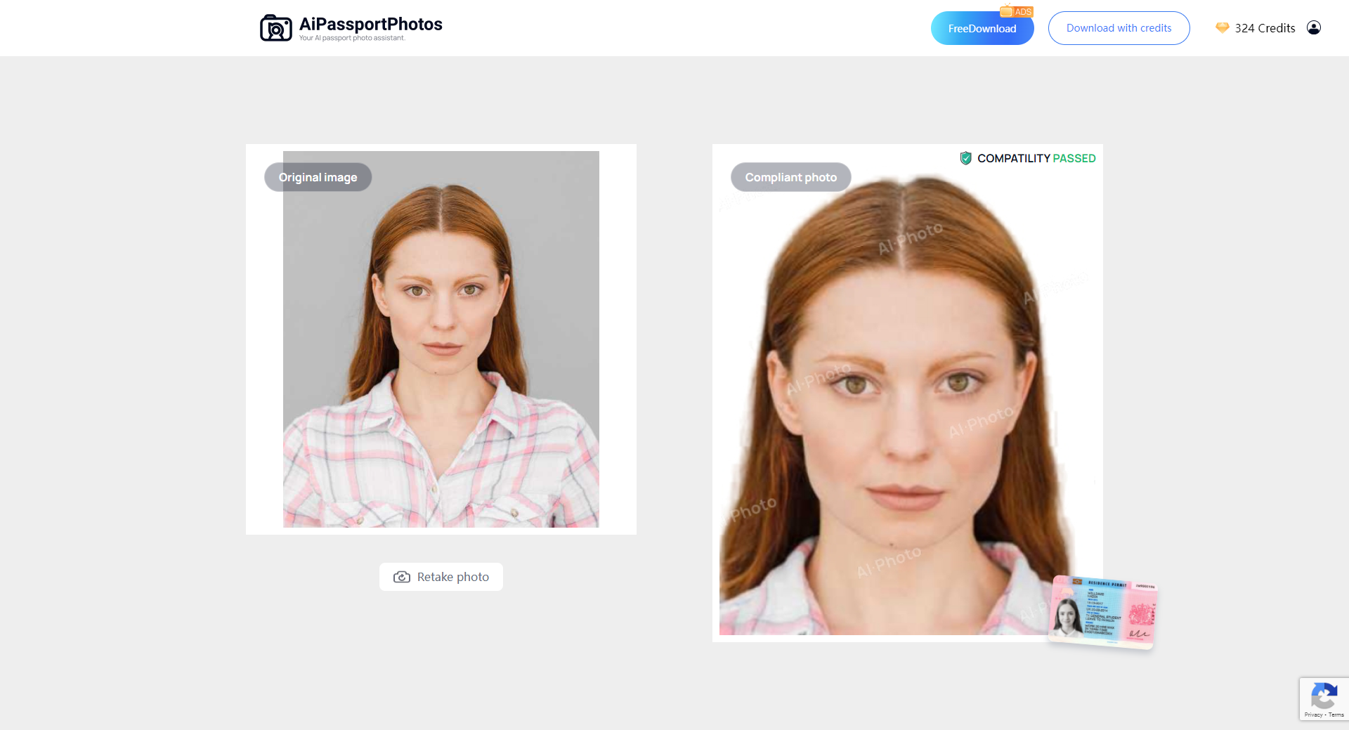 BRP Card Renewal and What to Do When It Expires 2025